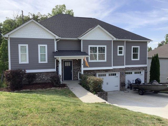 6497 Frankfurt Rd, Ooltewah, TN 37363