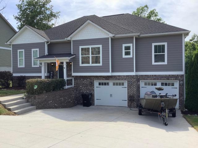 6497 Frankfurt Road