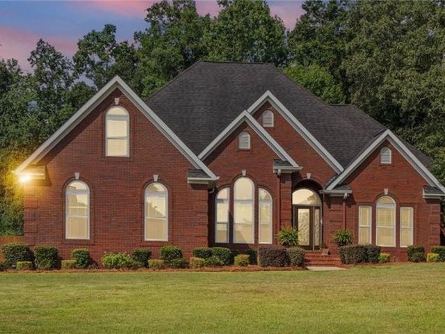 6497 Lakeview Ct, Saraland, AL 36571