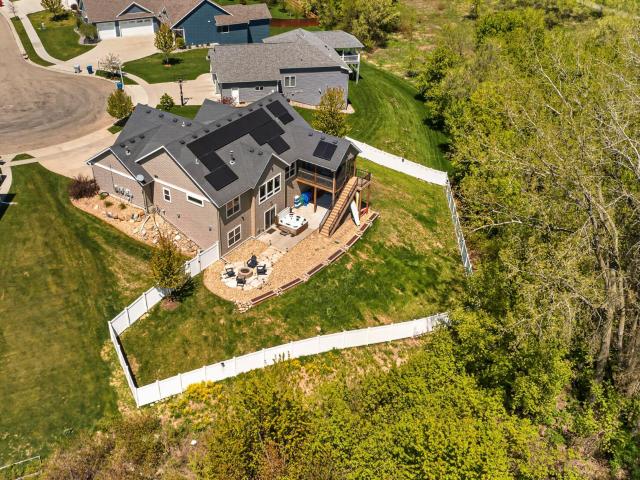6497 Summit Pine Lane NW