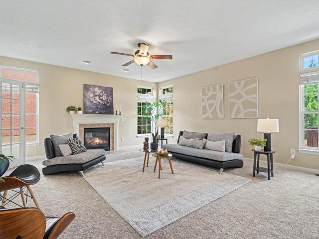 6497 Sunny Drive