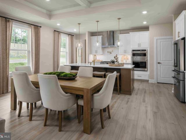 6497 swimmer row way, clarksville, us, md
