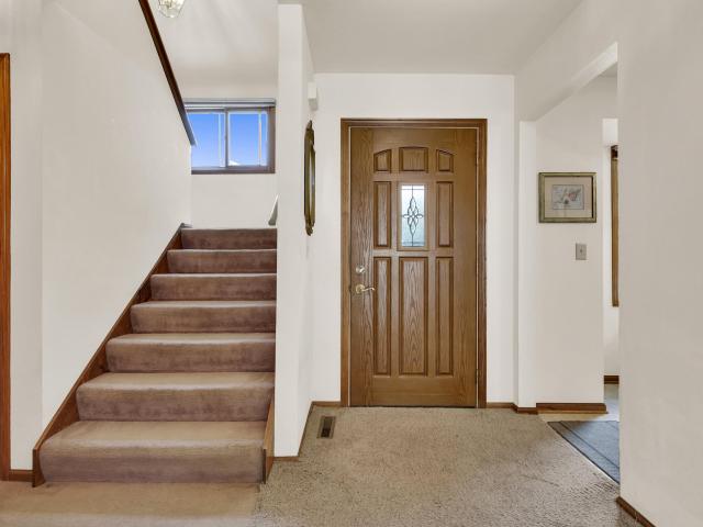 6497 Sky Ct