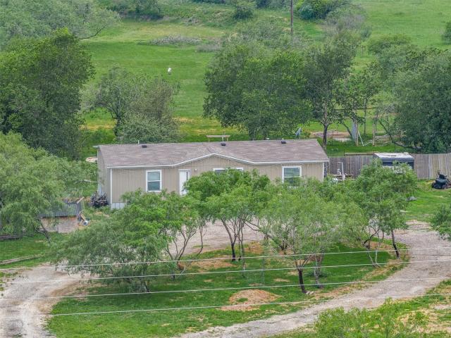 6497 Taylorsville Rd, Dale, TX 78616 | MLS #7247 | Compass