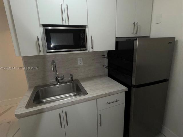 6497 W 8th Ln, Unit 6497, Hialeah, FL 33012 | MLS #A12044