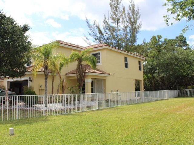 6498 Adriatic Way, West Palm Beach, FL 33413 | MLS #R11155