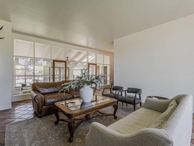 6498 E Santa Elena, Tucson, AZ 85715