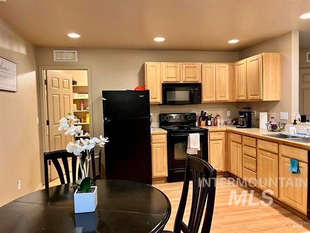 6498 S Lighthouse Pl, Boise, ID 83709 | MLS #98980 | Compass