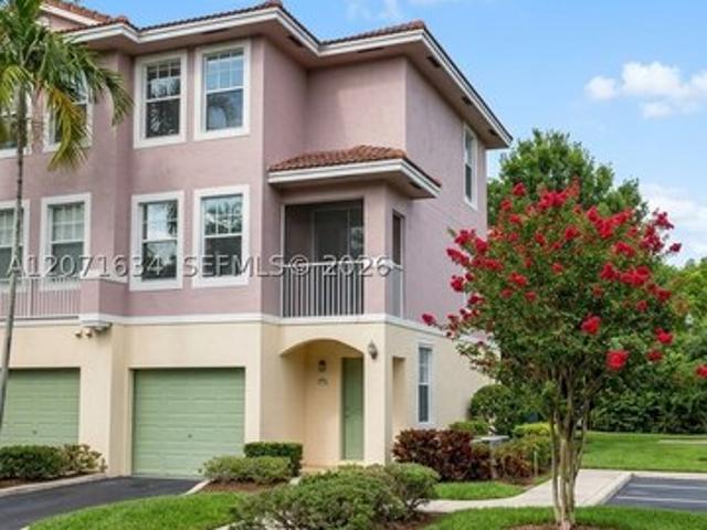6498 W Sample Rd Unit 6498, Coral Springs, FL 33067