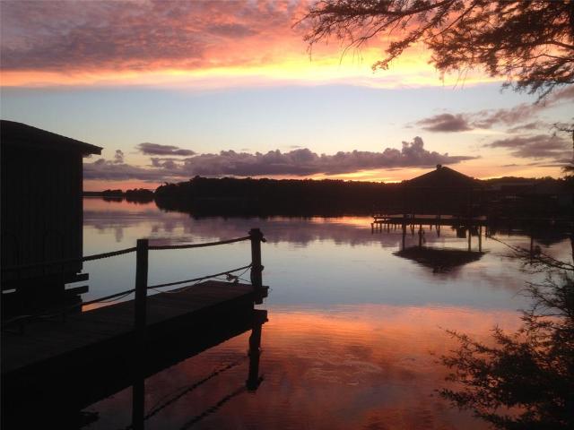 6499 N Lakeshore Dr, Shreveport, LA 71107 | MLS #21124 | Compass