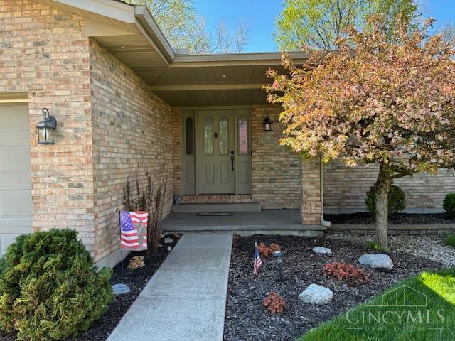 6499 Cobblers Trail