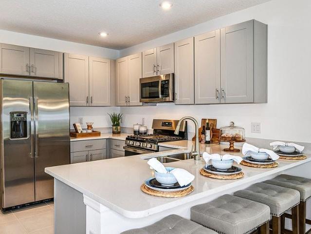 6499 Equinox Ln, North Fort Myers, FL 33917 | MLS #226006 | Compass