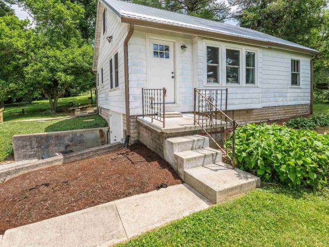 6499 S Old State Road 37