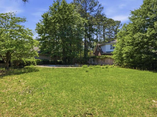 6499 Windy Creek Way