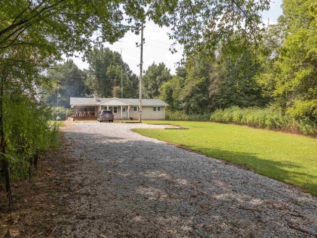6490 Old Lee Hwy