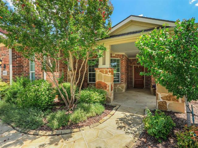 6490 Ontario Drive
