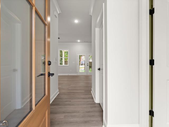 6490 Battery Point