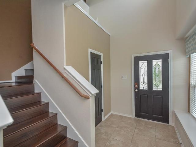 6490 Calgary Woods Lane