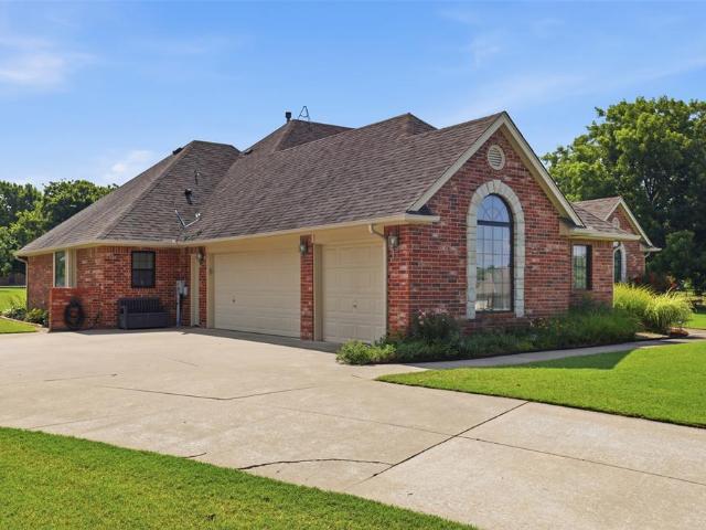6490 Cedar Creek Drive