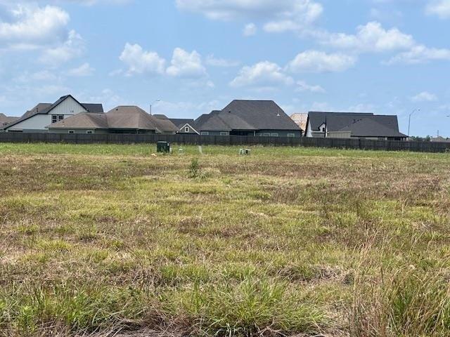 6490 Claybourn Dr, Beaumont, TX 77706