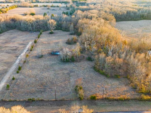 6490 Fm 1701, Avery, TX 75554 | MLS #21173 | Compass