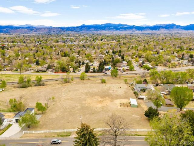 6490 Garland St, Arvada, CO 80004 | MLS #8536 | Compass