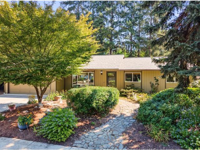 6490 sw nehalem ln