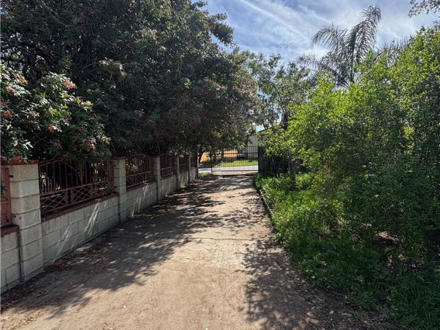 6490 Smith, Jurupa Valley, CA 91752 | MLS #CV26068