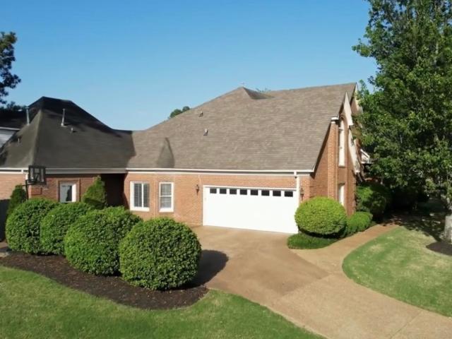 6491 massey pointe cv