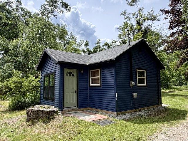 6491 Carey Rd, Cheboygan, MI 49721