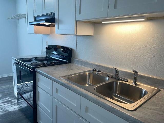 6491 Carefree Lane 1 Bedroom Apartment for Rent at 6491 Carefree Ln, Hollins, VA 24019 Hollins