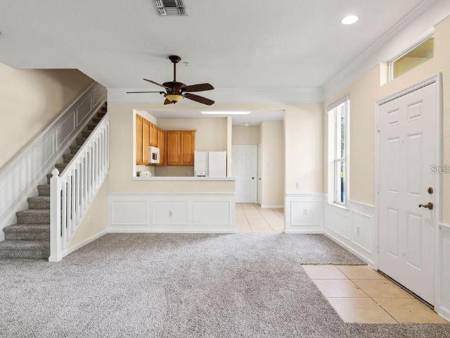 6491 Daysbrook Dr, Unit 101, Orlando, FL 32835 | MLS #O6395