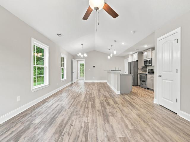 6491 Dongola Hwy