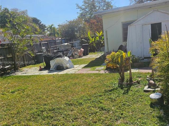 6491 SW 18th St, West Miami, FL 33155 | MLS #A11962