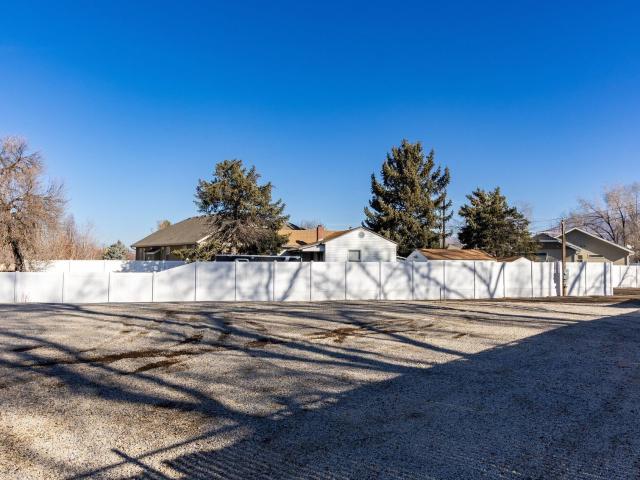 6491 S 1300 E, Murray, US, UT