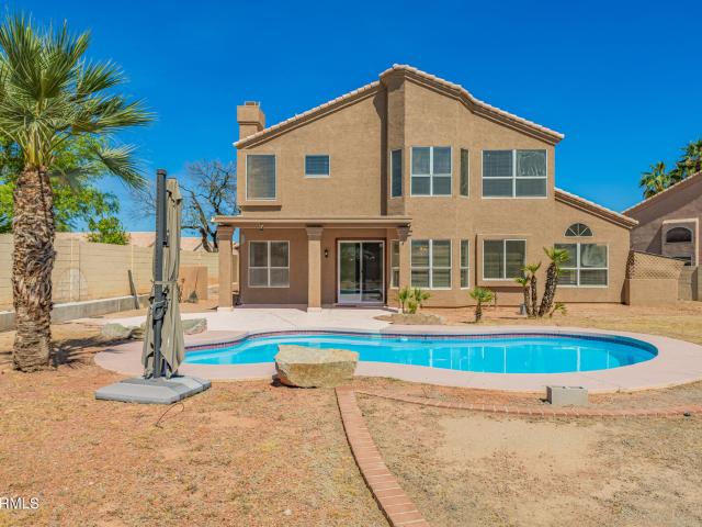 6491 w linda lane