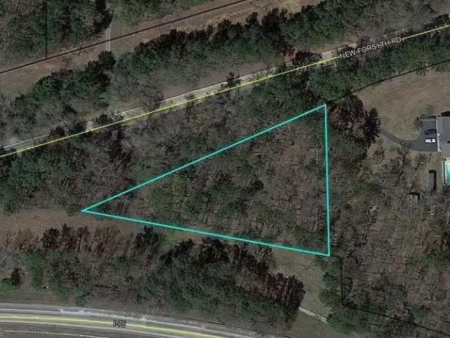 6492 New Forsyth Rd, Macon, GA 31210 MLS 10363357