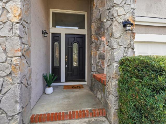 6492 Hirabayashi Dr, San Jose, CA 95120 | MLS #ML82035 | Compass