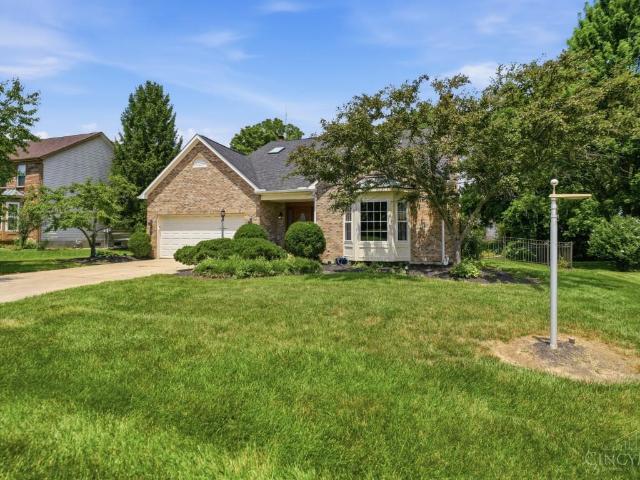 6492 Indianwood Drive