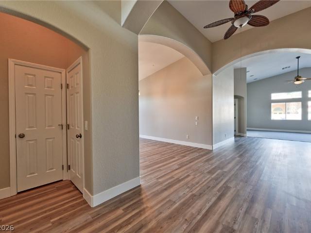 6492 Lantana Falls Court