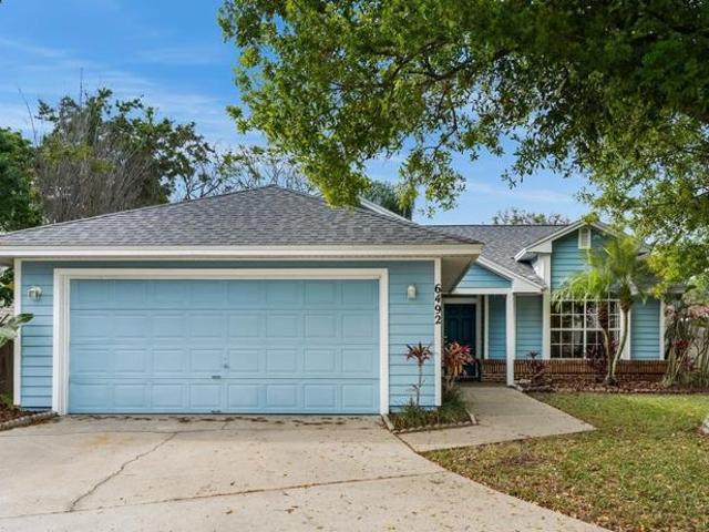 6492 Piccadilly Ln, Orlando, FL 32835