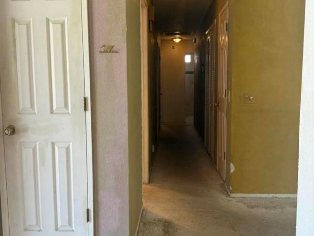64937 Ray Court