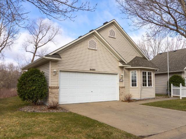 6493 Blaine Ave E, Inver Grove Heights, MN 55076 | Compass