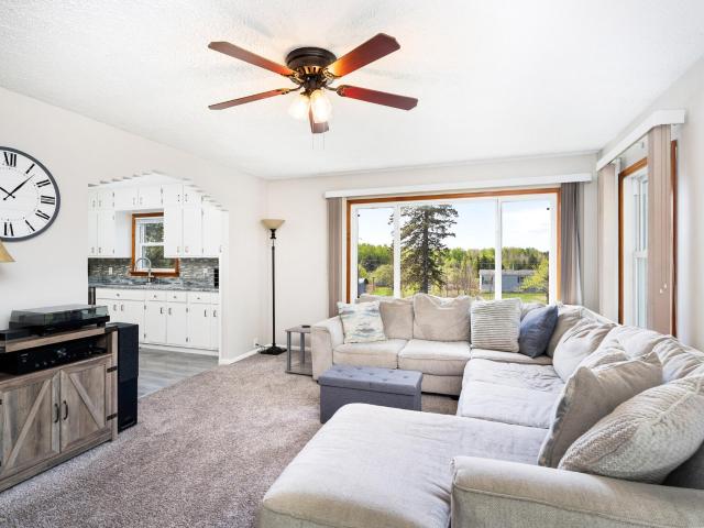 6493 Duncan Road