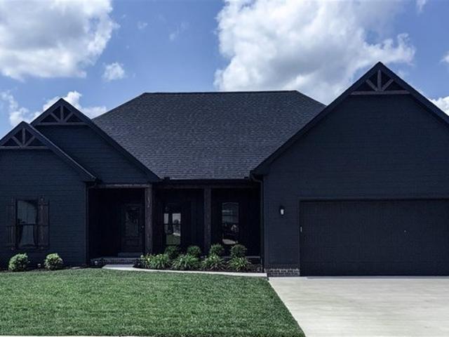 6493 E Haven Way, Alvaton, KY 42122