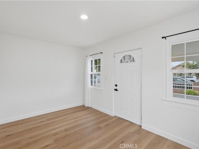 6493 Kingman