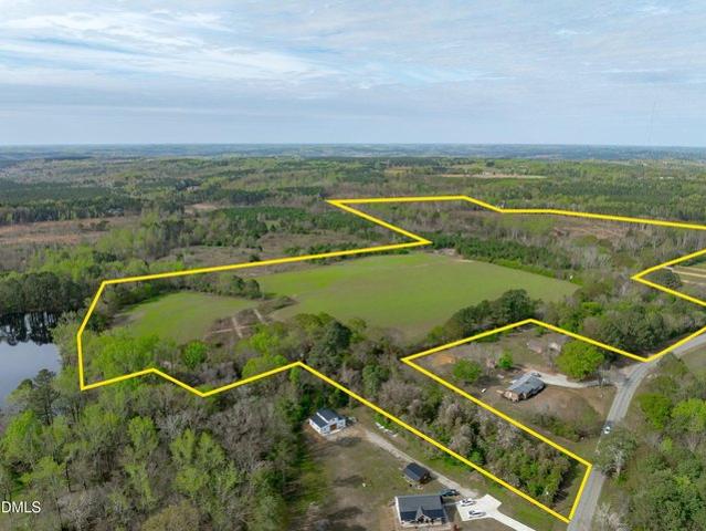 6493 River Rd, Fuquay Varina, NC 27526
