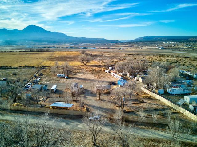 6493 Road 23.6, Cortez, CO 81321 | MLS #821047