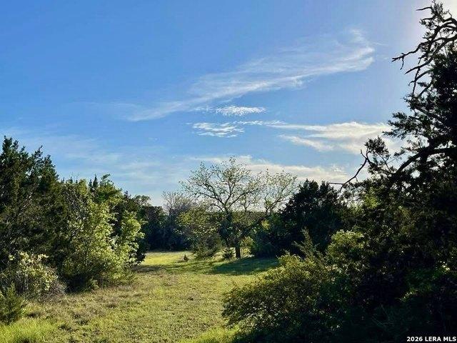 6493 S State Highway 173 Lot 0, Bandera, TX 78003