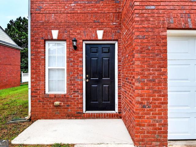 6493 Snowbird Lane